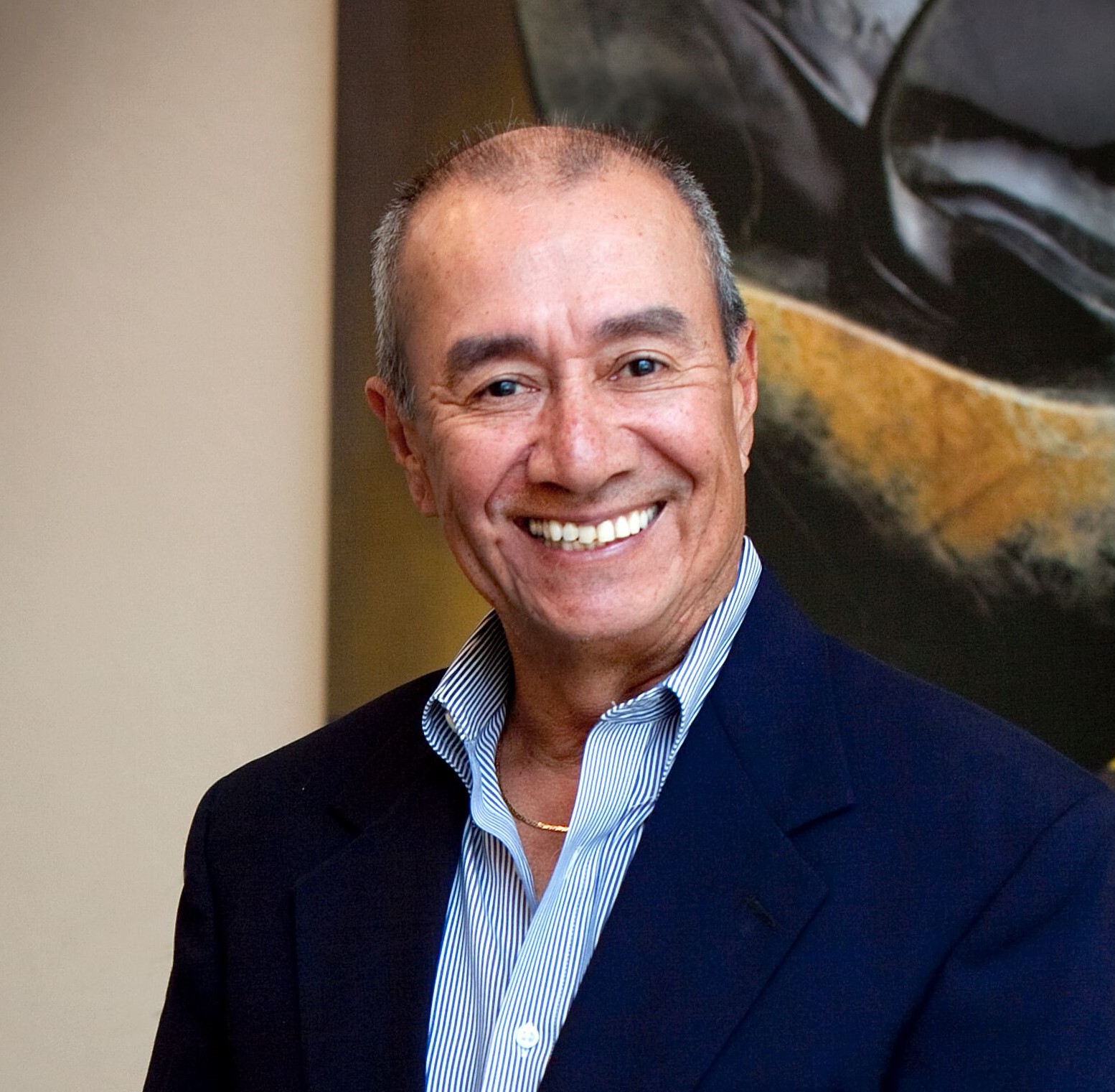 Featured Workshops and Seminars - Professional and Executive Education ...